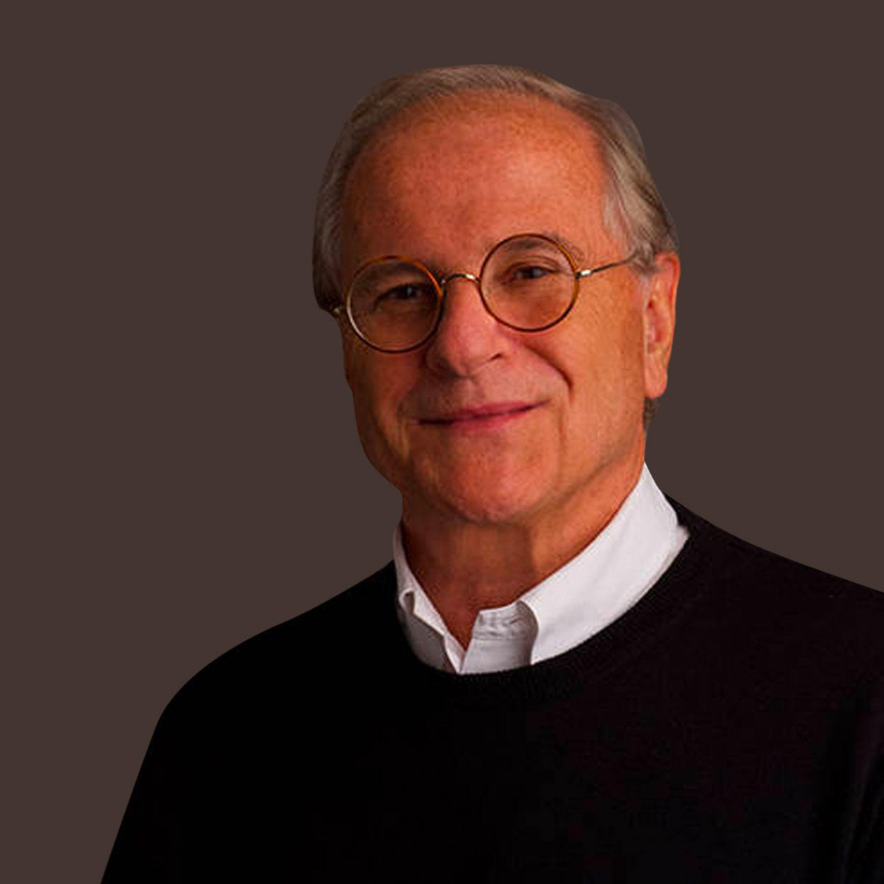 发布大会_活动资讯-洛客