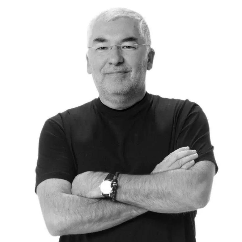 设计大赛_活动资讯-洛客