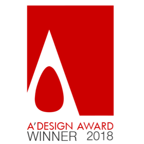 文创设计_IP形象设计_文创设计公司-洛客